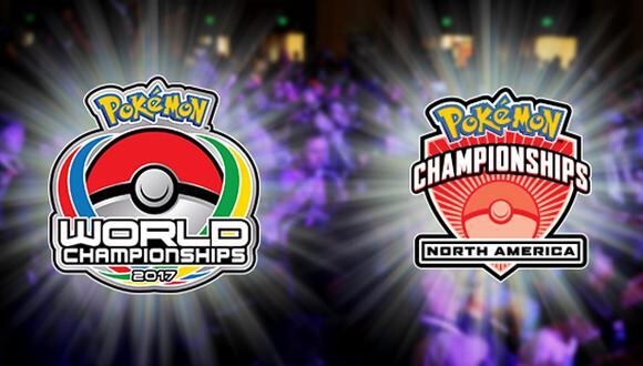 Esports: Pokémon World Championships abre sus puertas a los ...