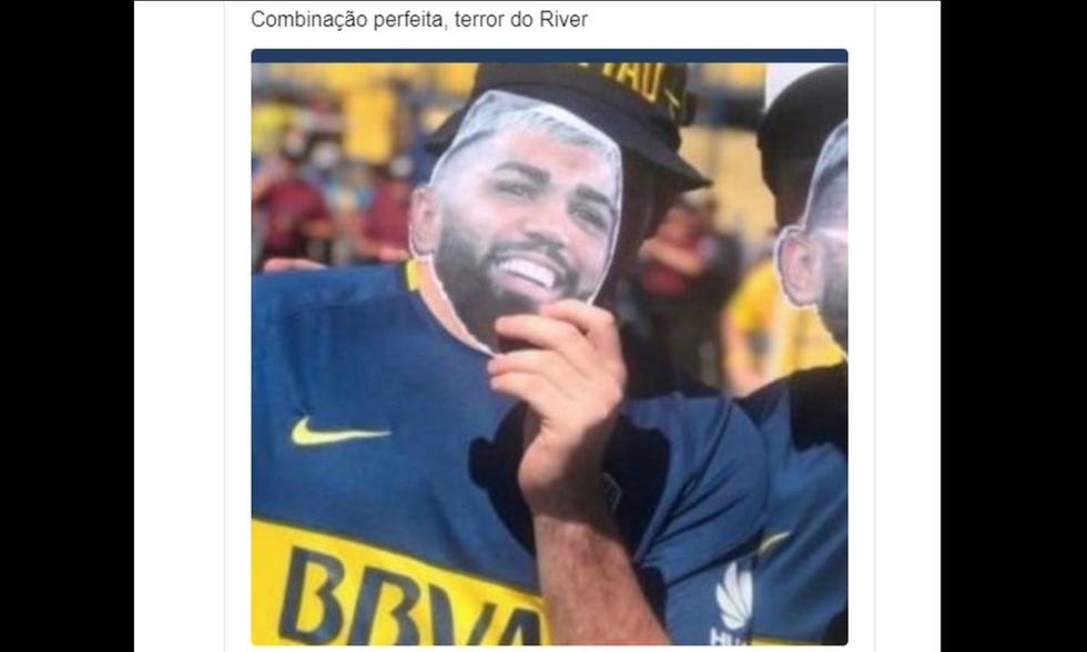 Boca Juniors memes: las reacciones en redes sociales tras título del ...