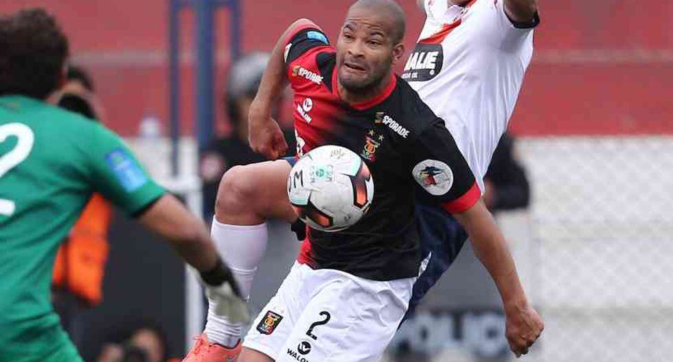 Liga 1: Universitario de Deportes: Alberto Rodríguez cada vez más cerca ...