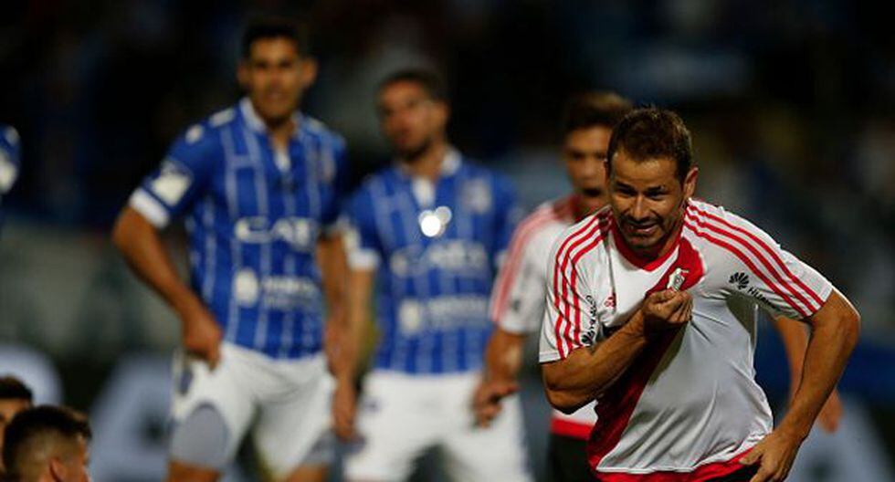 Argentina: Fox Sports prepara un nuevo canal solo para la transmisión ...