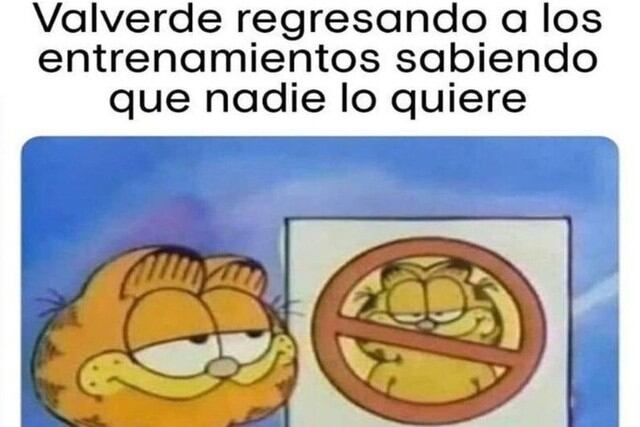 Ernesto Valverde despedido FC Barcelona: memes virales adiós Camp Nou ...