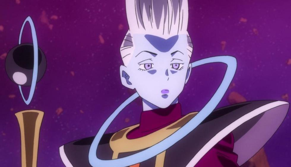 Día del Maestro: los 20 personajes del anime más representativos de ...