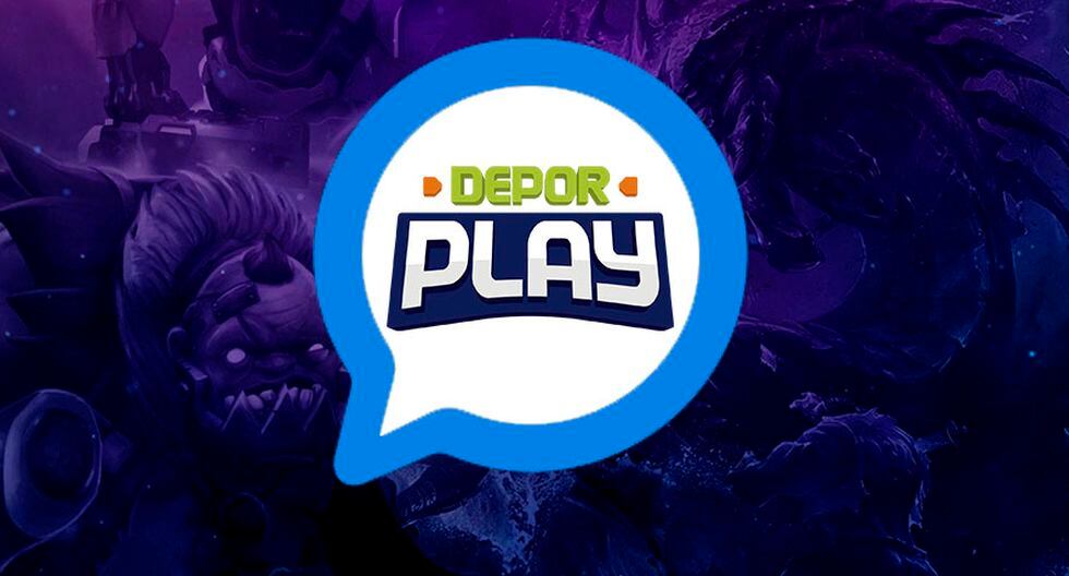 Depor Play estrena nuevo sistema de comentarios interactivos con spot ...