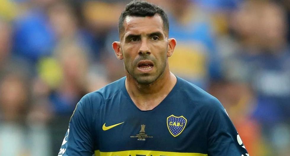 Apache: ¿quién fue el uruguayo en la vida real y qué le pasó al mejor ...