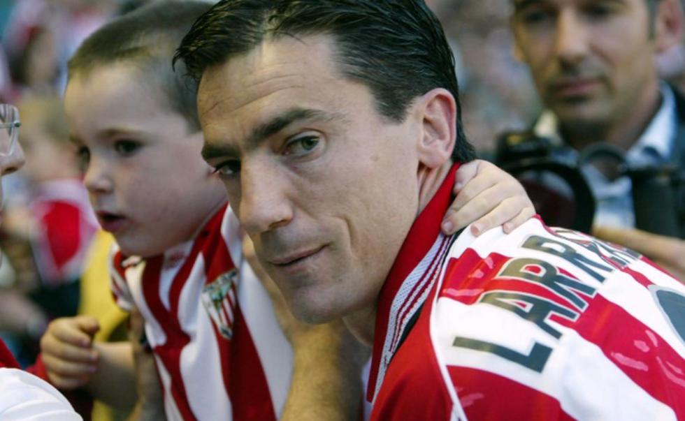 Fichajes, LaLiga Santander: conoce a los 13 hijos de exjugadores ...