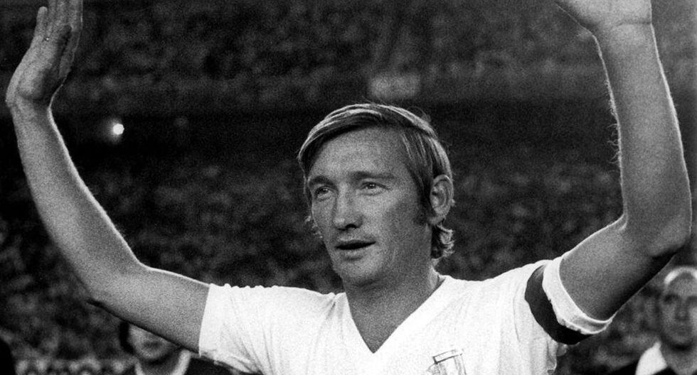 España: Real Madrid: Sergio Ramos Top 11 defensas más gol historia ...