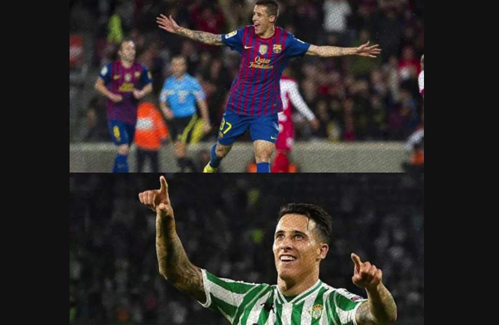 Real Madrid vs. Betis, memes: las mejores reacciones vía Facebook de la ...