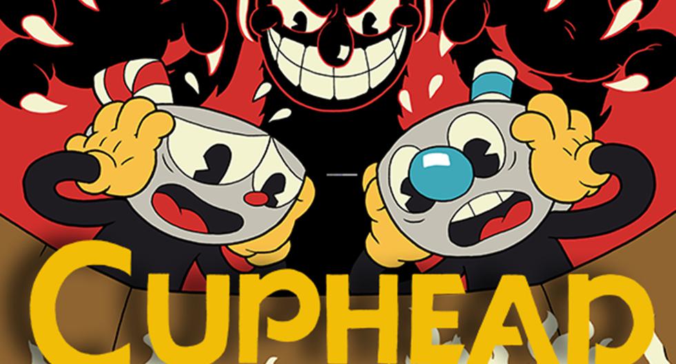 Pura piratería: las copias descaradas de CupHead han inundado Google ...