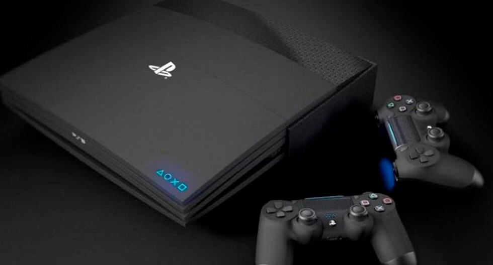 PS5: ¿cuánto costará la PlayStation 5 de Sony? Este sería el precio de ...