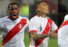 Noticias deportivas del Perú y el mundo | Coronavirus | Fichajes ...