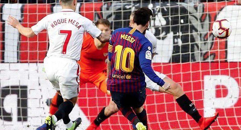 Messi, su pierna derecha y Pelé: goles de derecha, de cabeza y regates ...