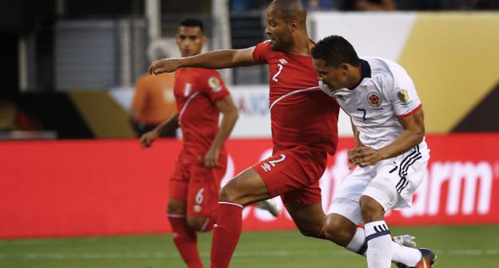 Alberto Rodríguez: "Esta Copa me sirvió para demostrar que todavía ...