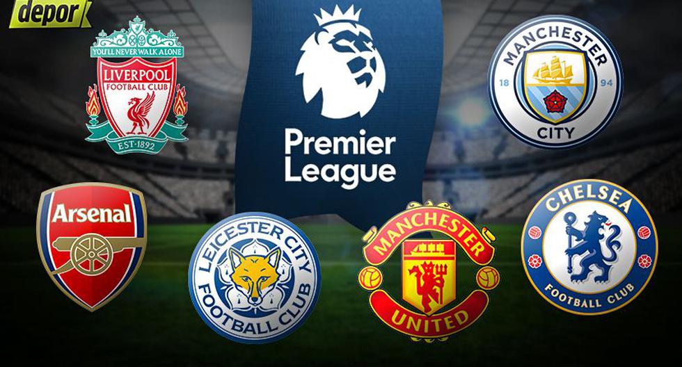 Premier League: ¿qué equipo se ha reforzardo mejor hasta el momento ...