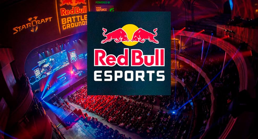 Esports: ¡Con los mejores! Conoce a las estrellas de los eSports que ...