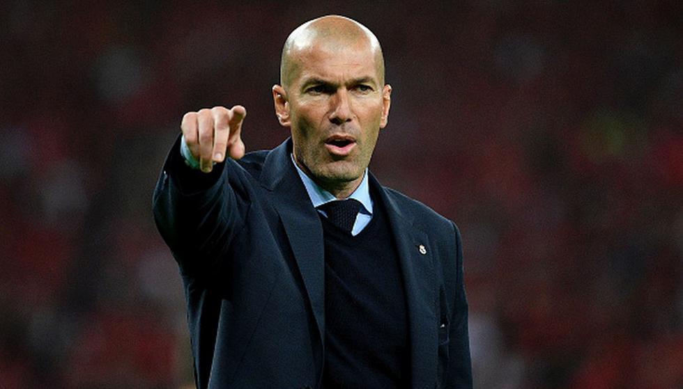 Fichajes Europa: el 11 ideal del Manchester United con la posible ...