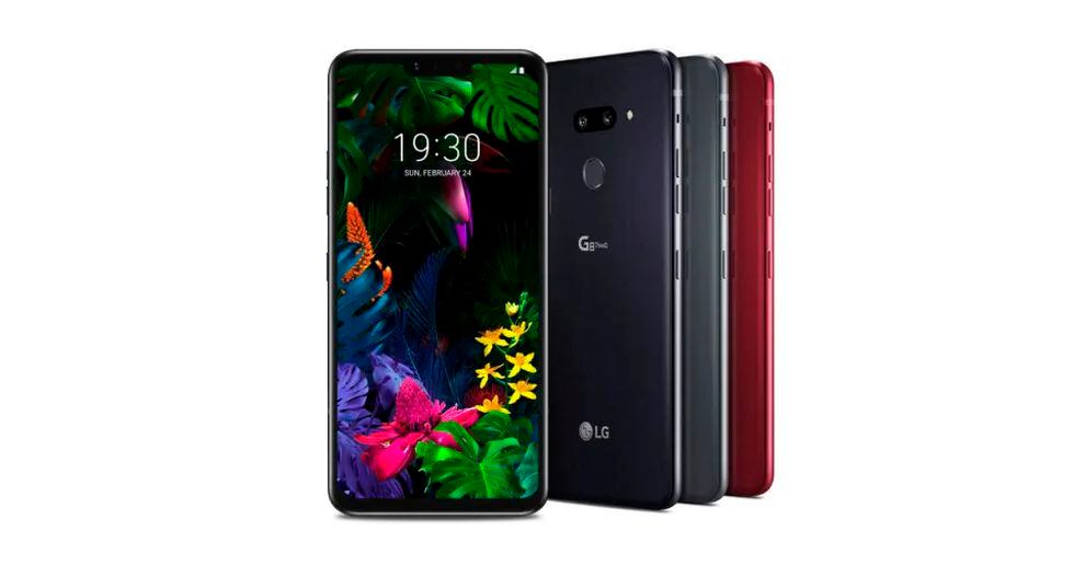 ¿Ya tienes Android 10? Conoce cuáles son los smartphones que se ...