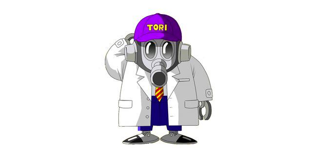 Anime: Dragon Ball Super: ¿cuántos y cuáles son los dioses del mundo de ...