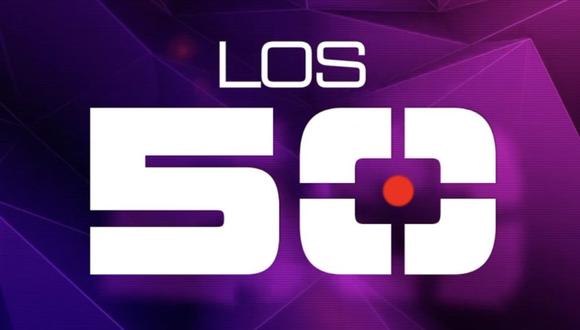 Los 50: de qué trata, cuál es el premio y más detalles del reality show ...