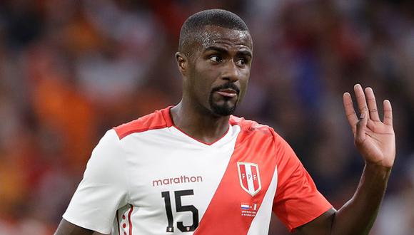 Selección Peruana: Christian Ramos regresa al fútbol peruano, según ...