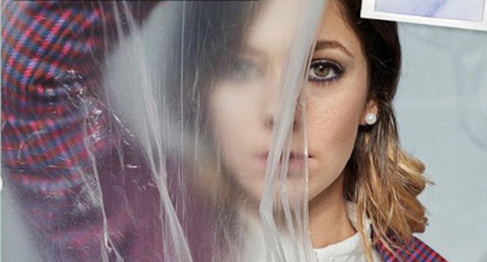 Élite: ¿Cayetana estará en peligro en la temporada 4 de la serie de ...