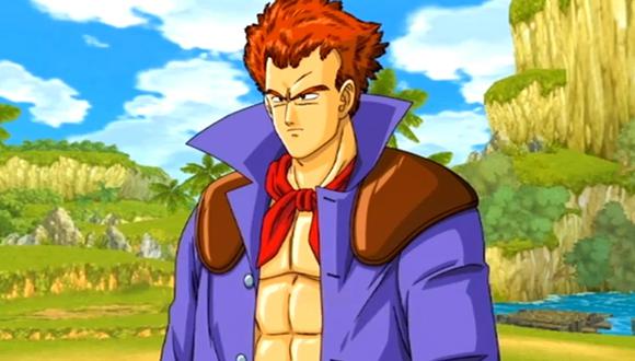 Dragon Ball Super: Toyotaro regresa a la vida a un recordado personaje ...