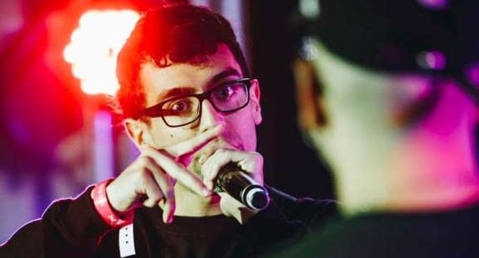 Teorema: ¿qué han dicho los demás freestylers sobre las acusaciones en ...