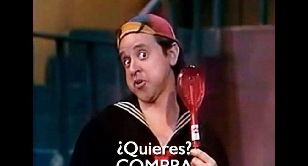 Chavo del 8: 12 imágenes inéditas de Quico, el niño más engreído de la ...