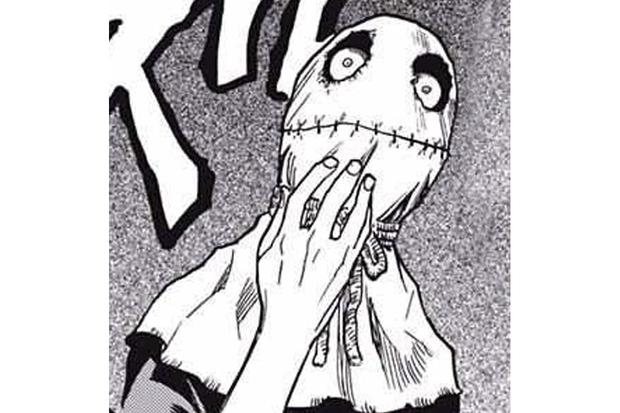 "My Hero Academia": estos son los 10 personajes del manga que llegarán ...