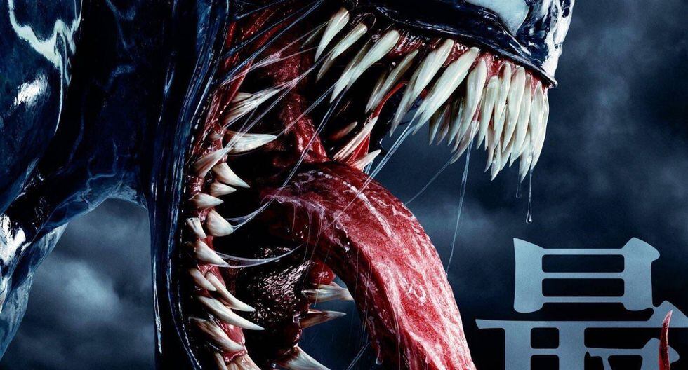 Quién es Carnage en Venom | Origen e historia del personaje de Marvel ...