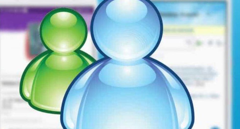 Google Play: ¿MSN Messenger está de regreso a modo de aplicación ...