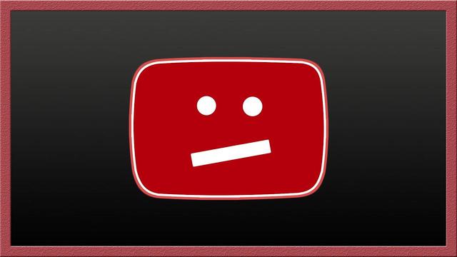 Video 1444: ¿cuál es el significado del número del video 'prohibido' de ...