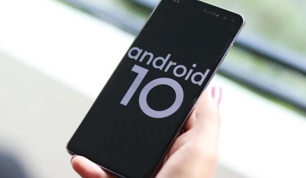 Android 10 | Google | 5 funciones que debes probar si ya tienes el ...