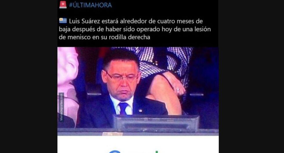 España: Federico Valverde memes: mejores virales título Real Madrid ...