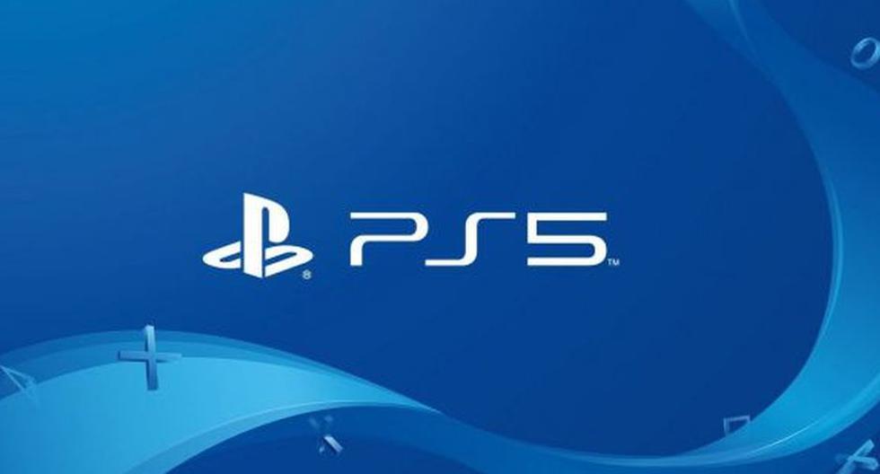 PS5 | Coronavirus: Sony se pronunció sobre posible retraso de la ...
