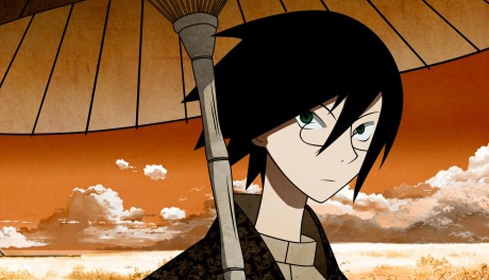 Día del Maestro: los 20 personajes del anime más representativos de ...