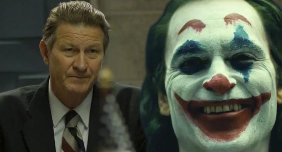 Joker: esta es la verdadera relación de Arthur Fleck, Thomas y Bruce ...