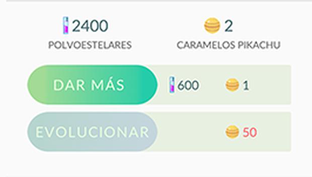 Pokémon GO: así se consigue la evolución de Feebas a Milotic[GUÍA ...