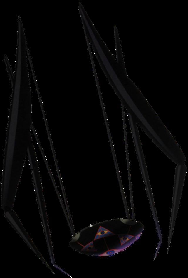 Ángeles de Neon Genesis Evangelion | Historia, origen y poderes de los ...