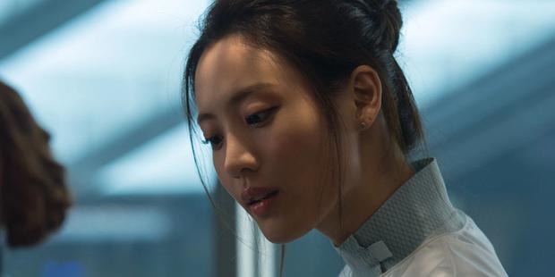 Disney+: ¿qué personajes olvidados del MCU podrían reaparecer en las ...