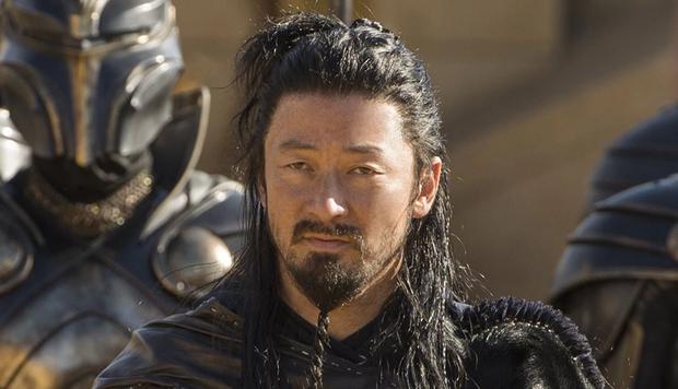 "Avengers Endgame" | La lista de todos los muertos a lo largo del MCU ...