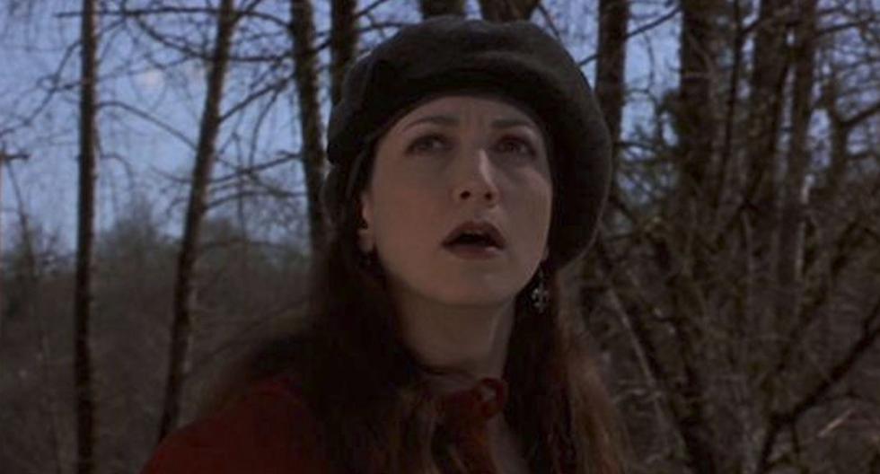 Jumanji 3 The Next Level: el personaje de la película original que ...