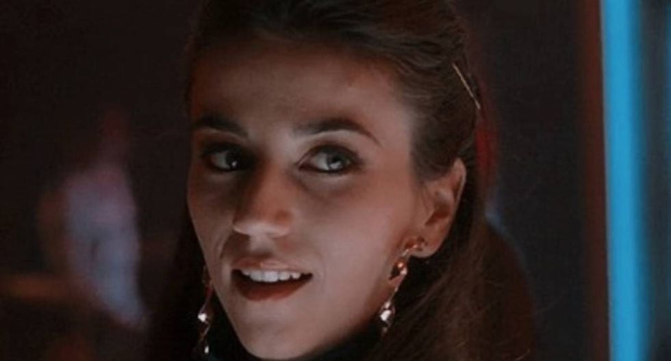 “Élite” 4: el peligroso destino de Rebeca nnda nnlt Off Side | Depor