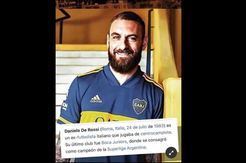 Boca Juniors memes: las reacciones en redes sociales tras título del ...