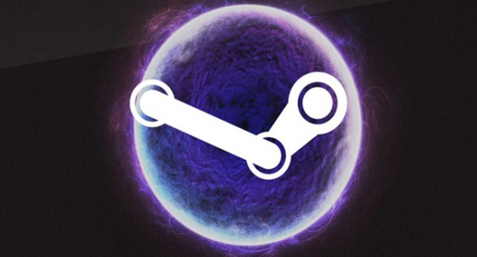 Steam presenta las primeras imágenes y detalles de su rediseño | DEPOR ...