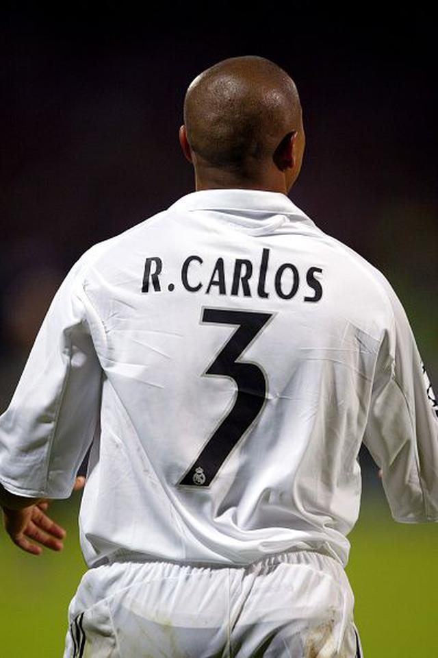 España: Que pase Vallejo: ¿cuánto tiempo se quedaron en el Madrid los ...