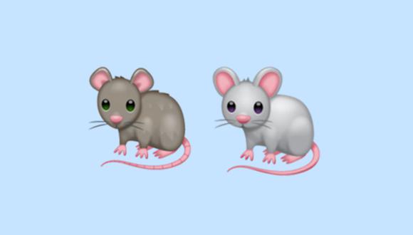 WhatsApp: por qué hay dos pericotes de dos colores en la app y qué ...