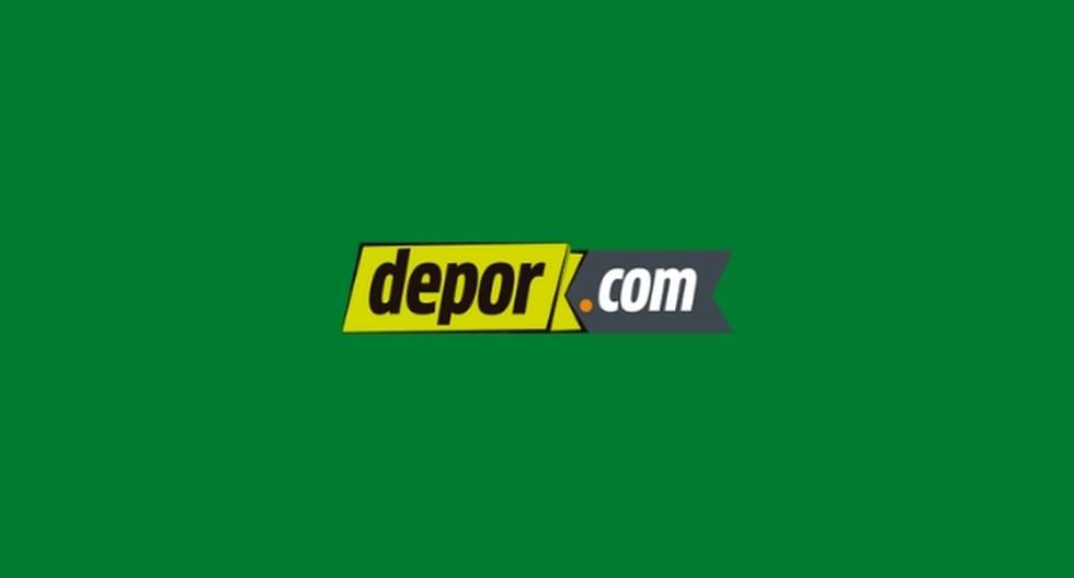 Los peruanos que jugaron clásicos apasionantes en Sudamérica y Europa ...