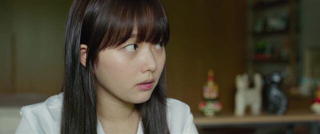 Off Side: Parasite: conoce a todos los actores de la ganadora del Oscar ...