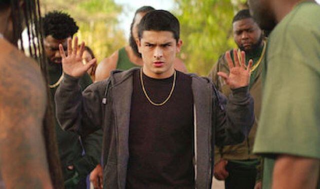 Off Side: On My Block 3: ¿qué interrogantes debe responder la temporada ...