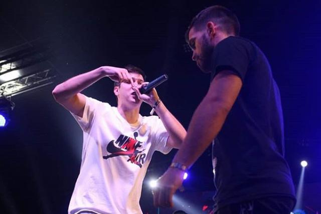 FMS Perú 2020: freestylers, fechas y sedes, formato, jueces y todo ...